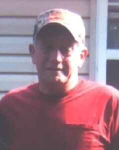 Kenneth H. "Kenny" Weaver | Obituaries | lancasteronline.com