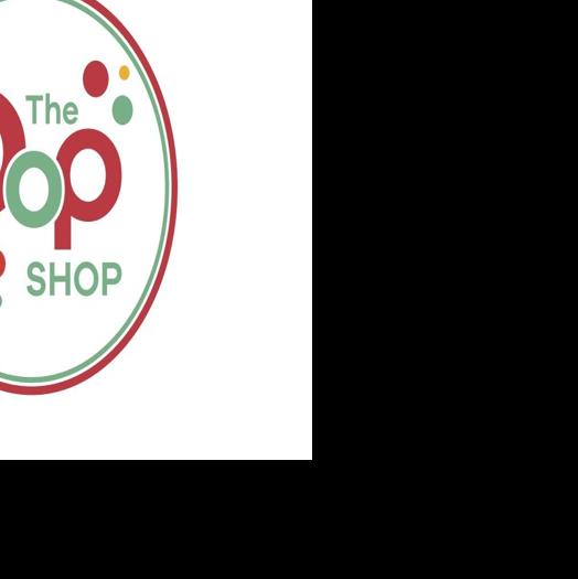 The Pop Shop features craft and novelty sodas, drinks at new downtown ...