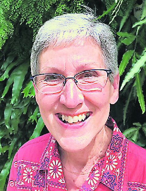 Elizabeth Dodge | Obituaries | lancasteronline.com