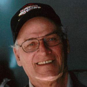 Lloyd David Strubel | Obituaries | lancasteronline.com