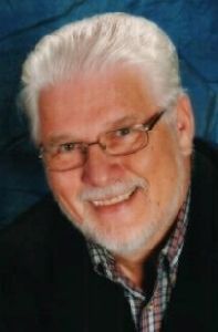 Rev. Dr. Robert E. Salzman | Obituaries | lancasteronline.com