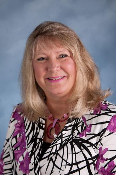 Mentoring is a long-term solution that benefits all [column] | Local ...