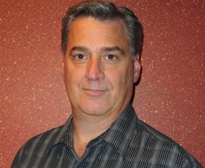 Column: Here are some things to consider before turning your hobby into ...