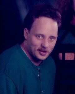 Garry Lee Todd | Obituaries | lancasteronline.com