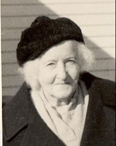 Lillian Irene Ross | Obituaries | lancasteronline.com