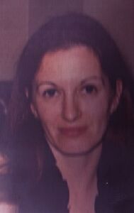 Judith P. Hartman | Obituaries | lancasteronline.com
