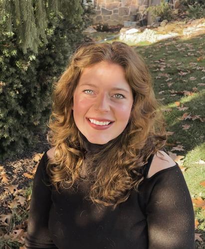 Lititz Christian School Class of 2023 graduates and awards [list ...