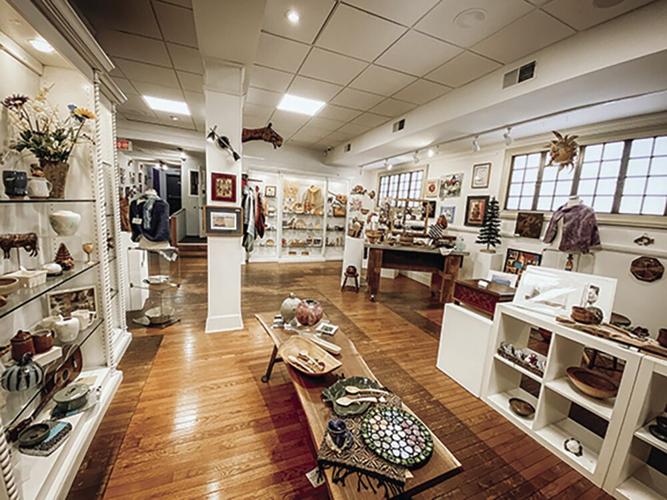 Fine crafts of Lancaster County: Where to buy, what to expect | Visit ...