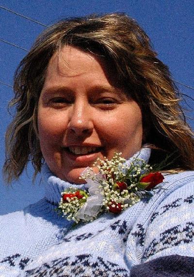 Lisa Bowman is inducted into state bowling Hall | Sports ...