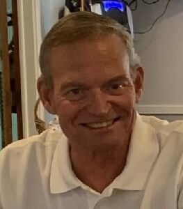 Edward A. Stevens | Obituaries | lancasteronline.com