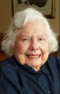 Mary Ella Kneedler | Obituaries | lancasteronline.com