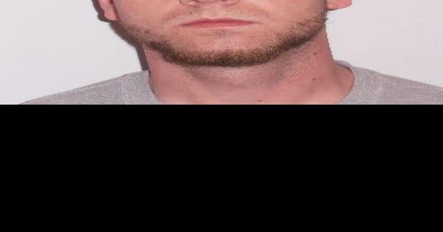 Ephrata police make burglary arrest | News | lancasteronline.com