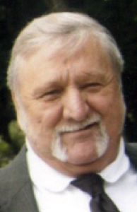Richard Groff | Obituaries | lancasteronline.com