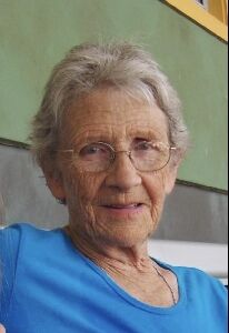 Ann B. Strohmeyer | Obituaries | lancasteronline.com
