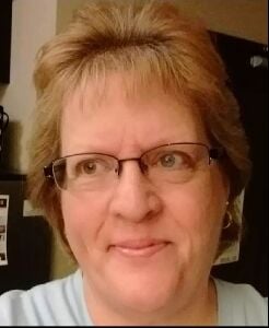 Sandi L. Zell | Obituaries | lancasteronline.com