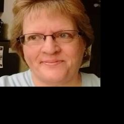 Sandi L. Zell | Obituaries | lancasteronline.com