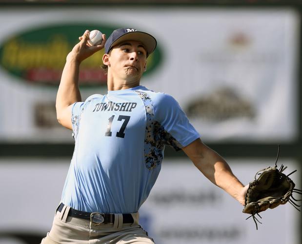 Manheim Twp., Lancaster open LNP Tournament's Midget bracket with wins ...