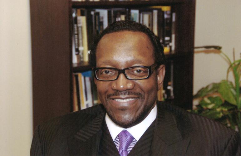 Martin Luther King Jr. Day service will include 'renewed call for ...