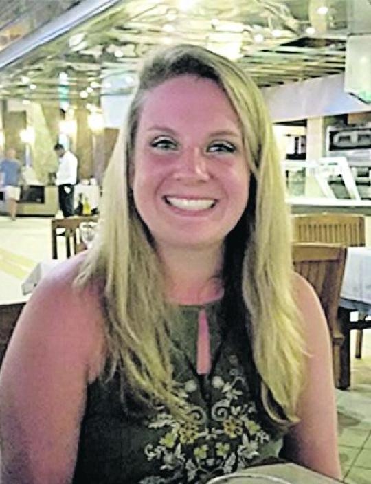 Erin M. Conway | Obituaries | lancasteronline.com