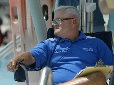 Police clear Manheim Township swim coach | News | lancasteronline.com