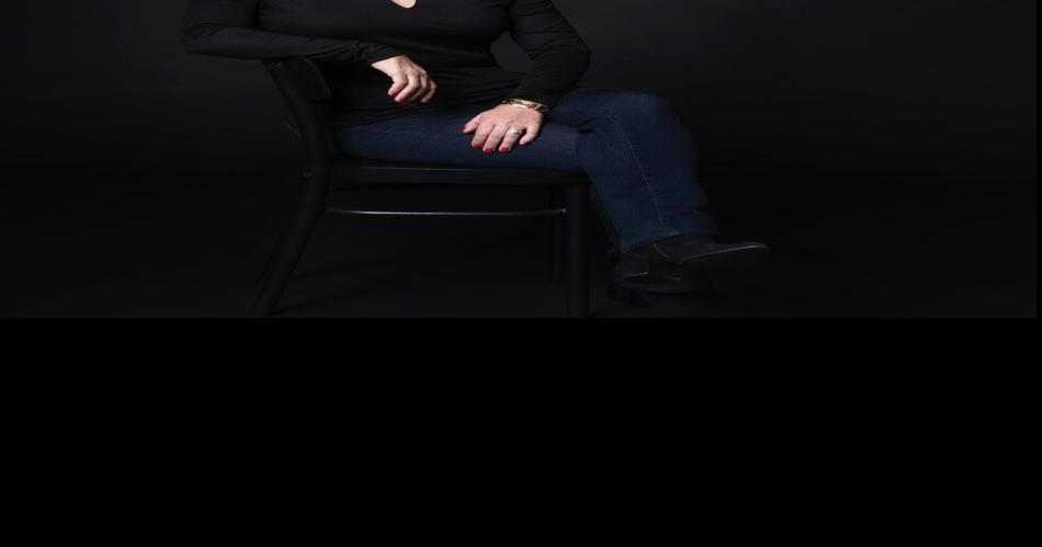 Q&A: Bestselling author Kristin Hannah talks about 'The Women,' her new ...