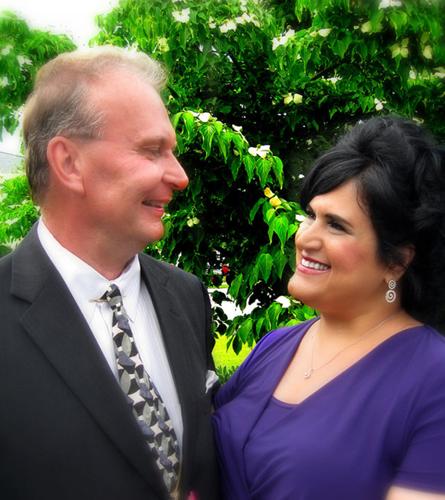 Boomers and online dating make a nice couple | Lifestyle ...