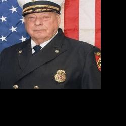 J. Howard "Jack" Rutter, Jr. | Obituaries | lancasteronline.com