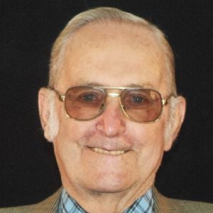 Richard Lee Wiggins | Obituaries | lancasteronline.com