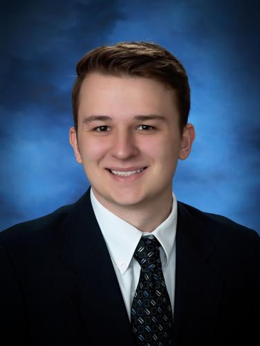 Lancaster County college news: Oct. 11, 2023 | Community News ...