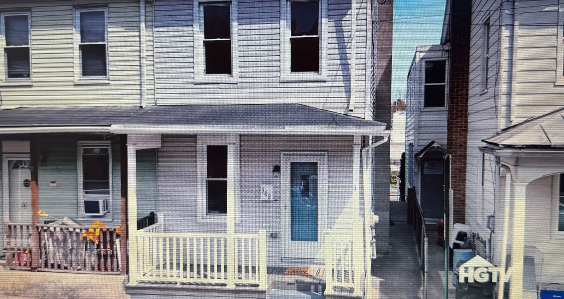 ‘House Hunters’ returns to Lancaster County | Home & Garden ...