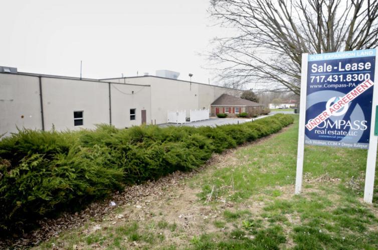 French applesauce maker to open $10M plant in East Hempfield Twp ...