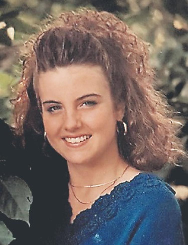 Sherry Derr | Obituaries | lancasteronline.com