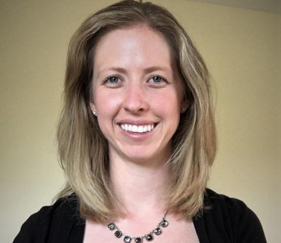 Who's News: Lancaster County hirings and promotions | Who's News ...