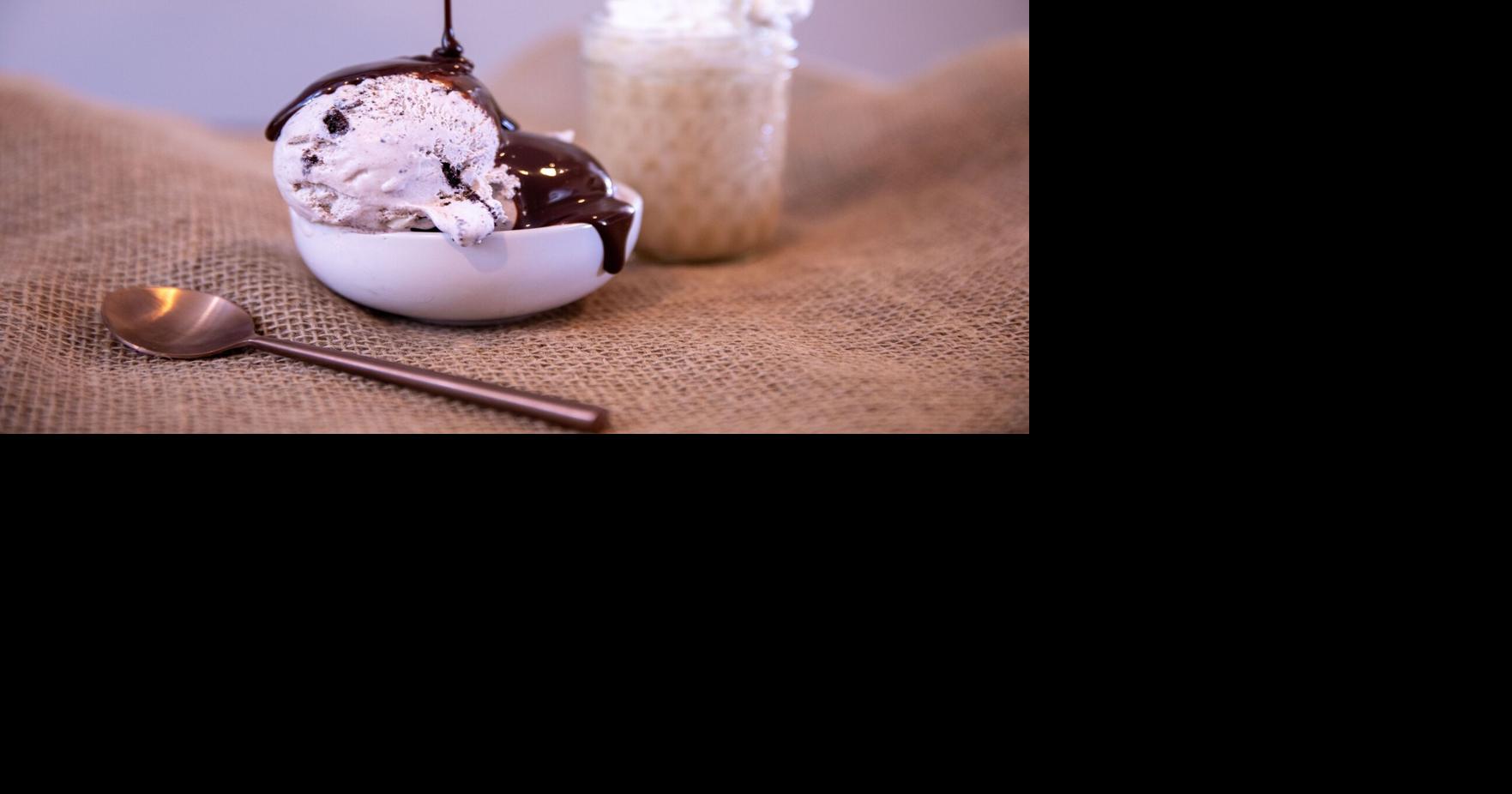 8 ice cream and water ice shops near Lancaster County that are worth ...