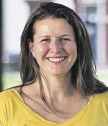 How Lancaster city deals with forever chemicals in drinking water ...