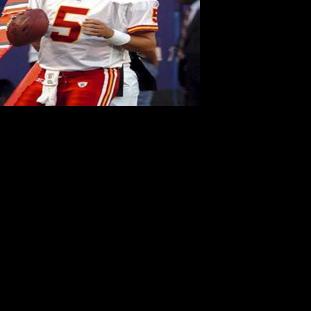 casey printers chiefs