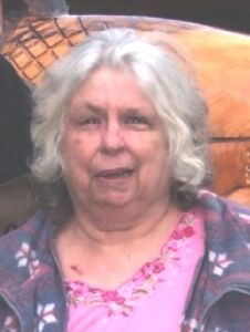 Joan E. Musser | Obituaries | lancasteronline.com