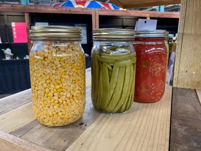 Get ready for sweet corn, corn maze season in Lancaster County [recipes ...