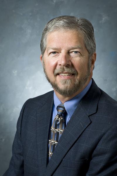 James Adams named PSU Poultry Science Distinguished Alumnus | News ...