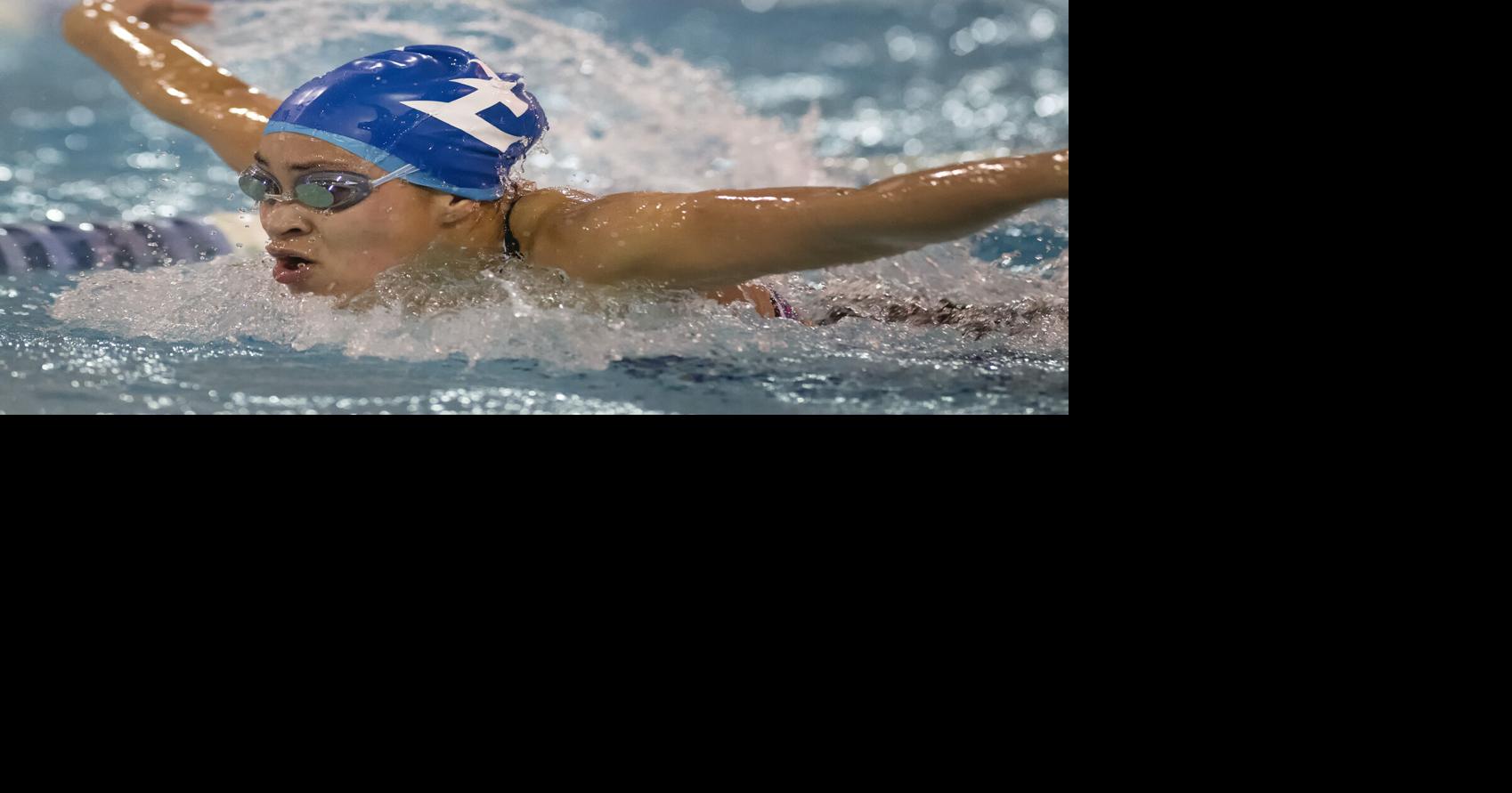 Elizabethtown pushes past Lampeter-Strasburg in L-L League Section 2 ...