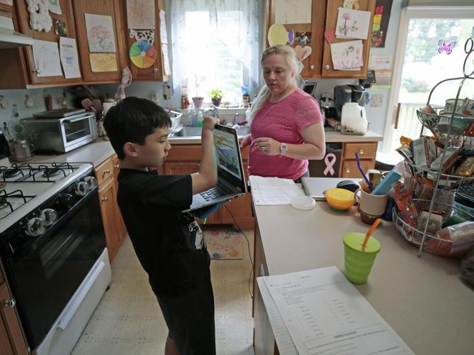 Special deliveries: How you can support moms-to-be on 'bed rest ...