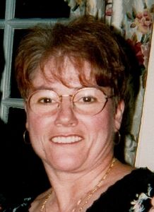 Cynthia S. York | Obituaries | lancasteronline.com
