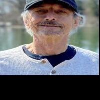 David G. Roark | Obituaries | lancasteronline.com