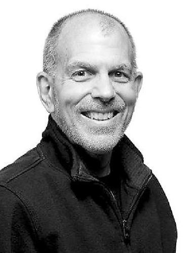 C. Mark Carbonetta | Obituaries | lancasteronline.com