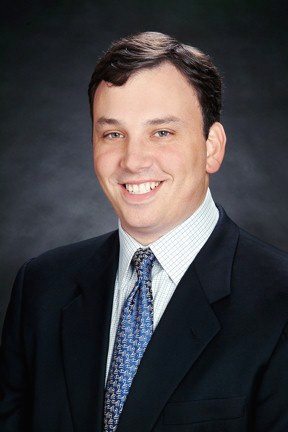 Bon-Ton says 4Q profits down, CEO to leave in 2015 | Local Business ...