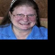 Lisa Ann Fritz | Obituaries | lancasteronline.com