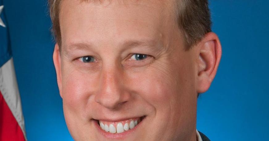 Pennsylvania gets the strong watchdog it deserves and needs | Local ...