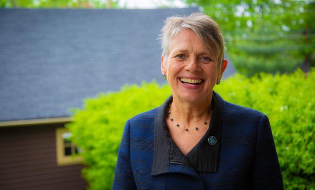 4 takeaways from LNP Editorial Board interview with F&M President ...