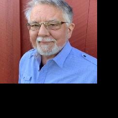 Allan Martin Huber | Obituaries | lancasteronline.com