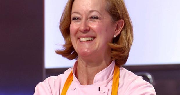 Lancaster pastry chef to compete for prestigious title and $5,000 ...